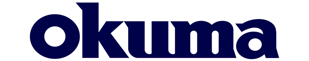 Нашите брендови