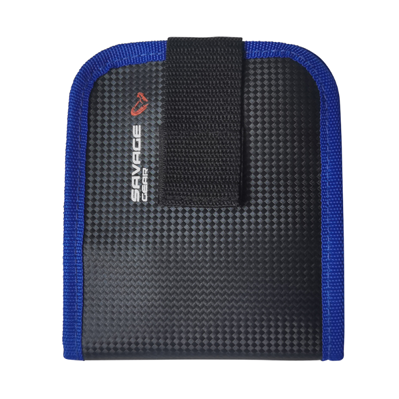 JIG WALLET
