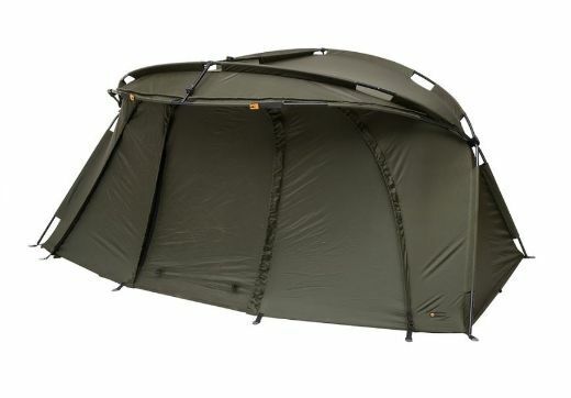 XLNT 1 MAN BIVVY