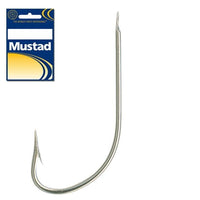 Mustad Fishing Hooks