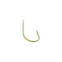 Mustad Fishing Hooks