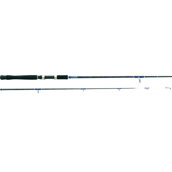 Rods – Ribocentar